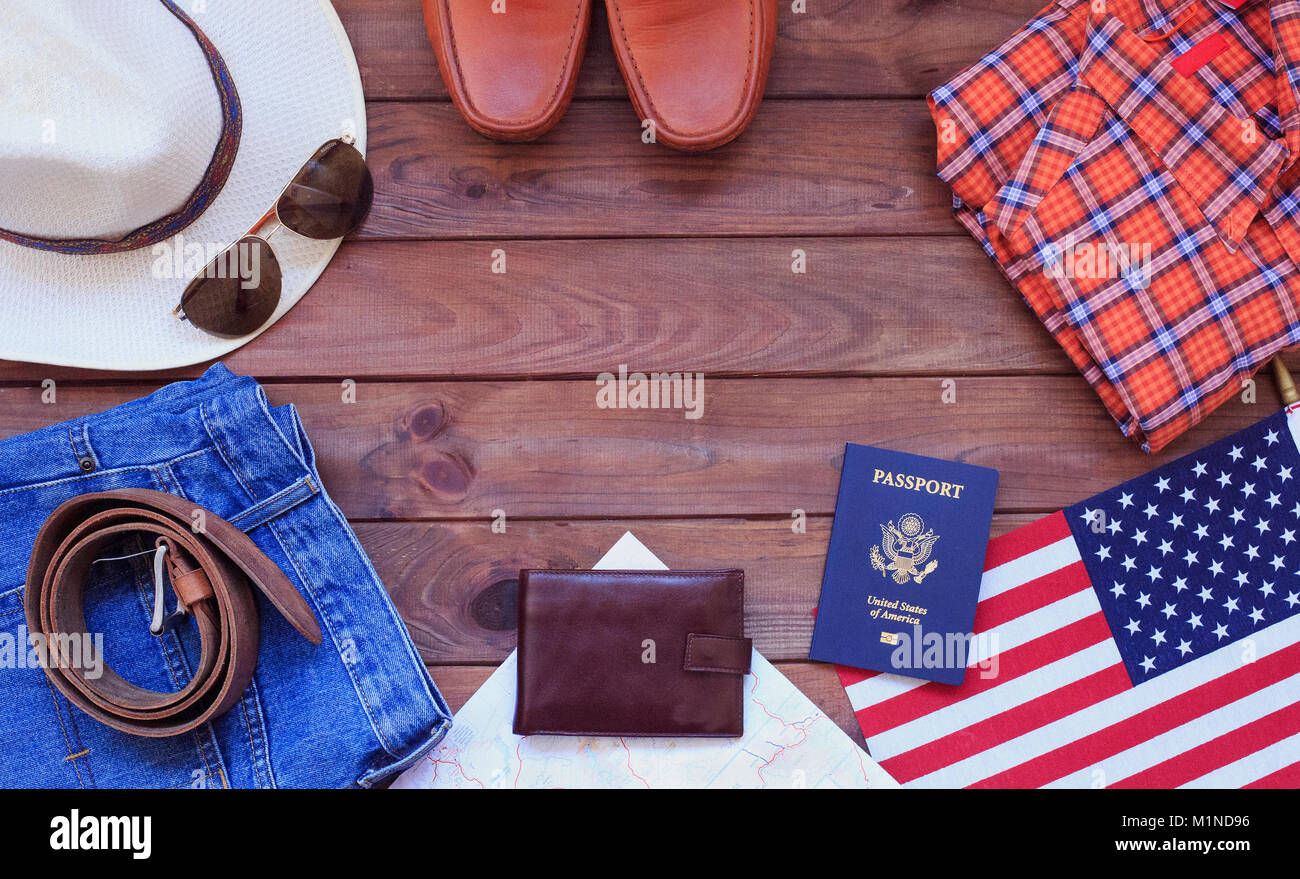 Map Of Belt High Resolution Stock Photography and Images - Alamy