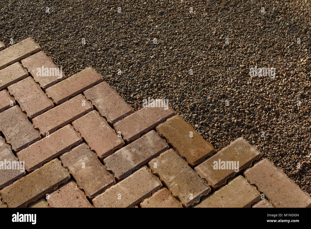 Marshalls Natural Block Paving Fashionable Design | www.metaltecnica.com.pe