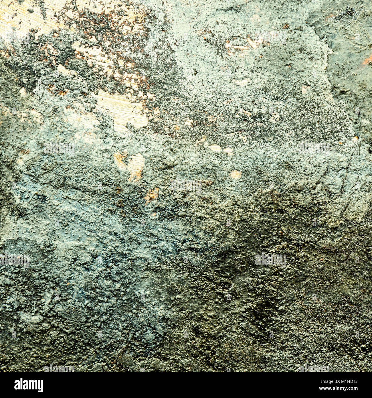 Aged metal texture old iron background Stock Photo - Alamy
