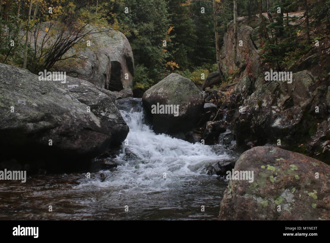 Wonderful river hi-res stock photography and images - Alamy