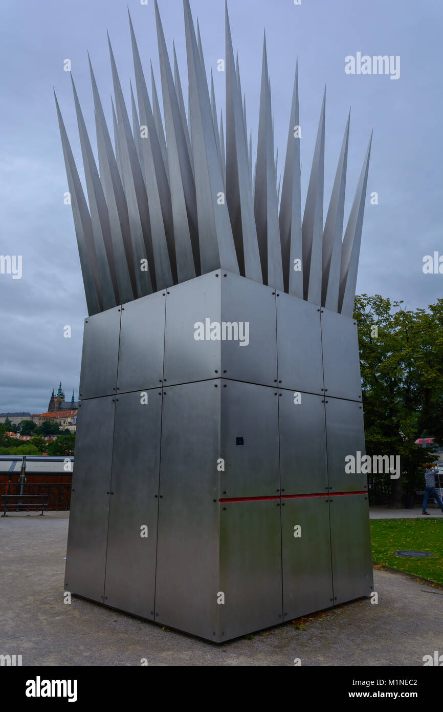 Man Made Shapes High Resolution Stock Photography and Images - Alamy