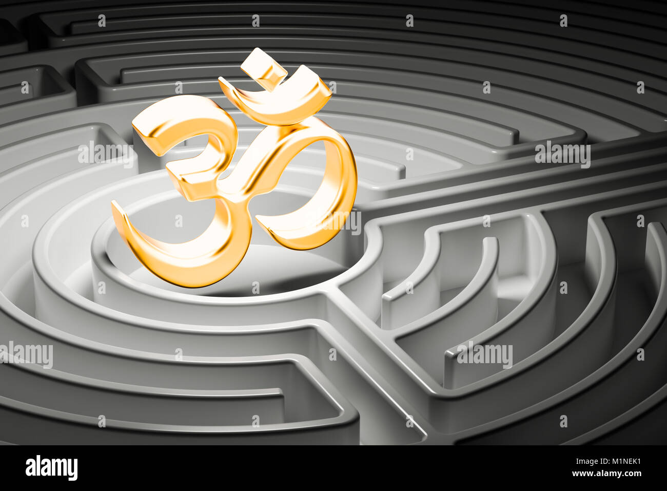 Indian dharma hi-res stock photography and images - Alamy