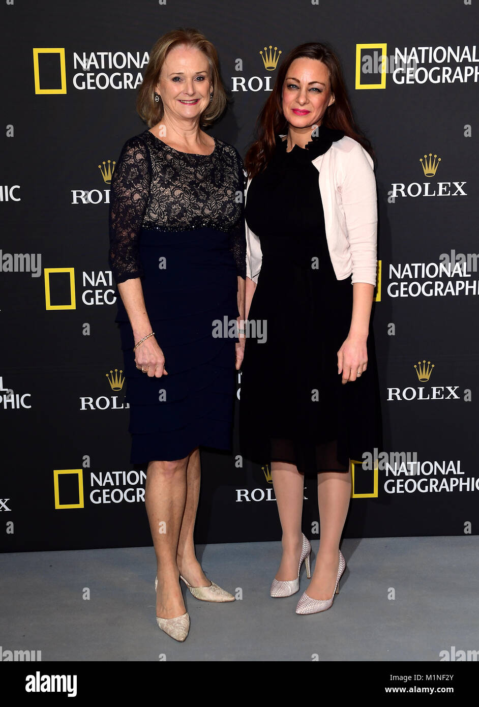 Emma baehr hi-res stock photography and images - Alamy