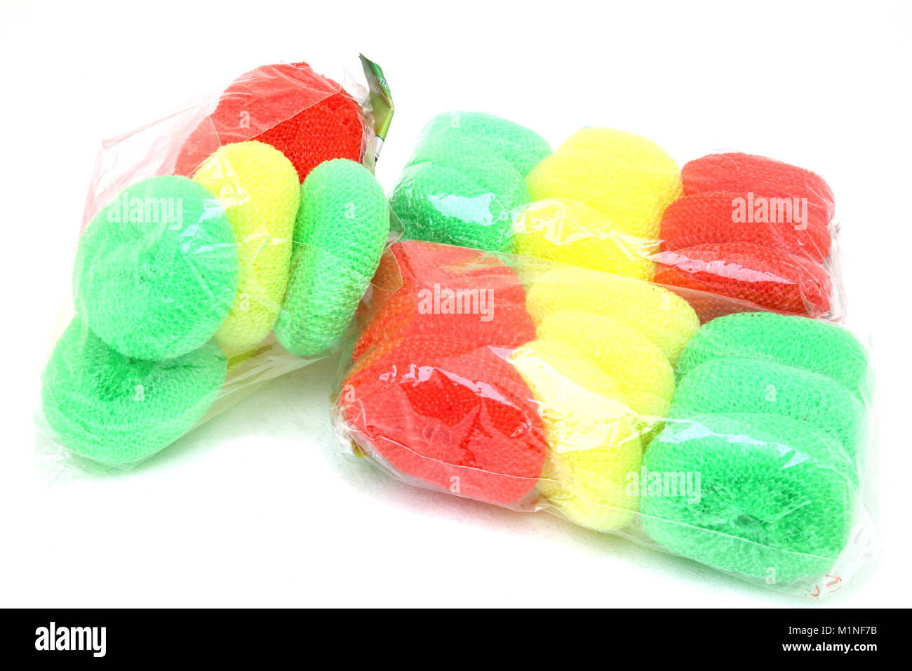 Scourer hi-res stock photography and images - Alamy