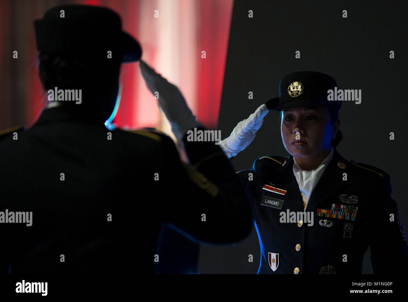 Fallen comrade table hi-res stock photography and images - Alamy