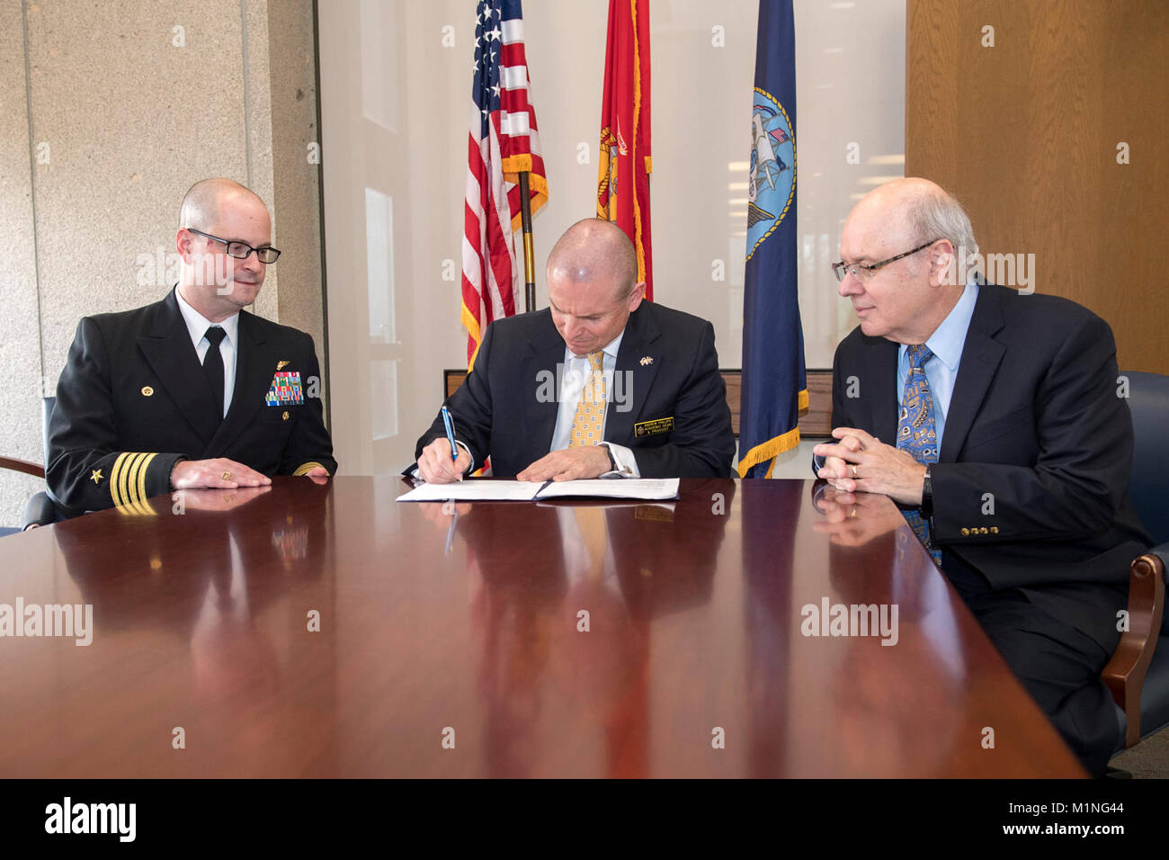 Academic systems hi-res stock photography and images - Alamy