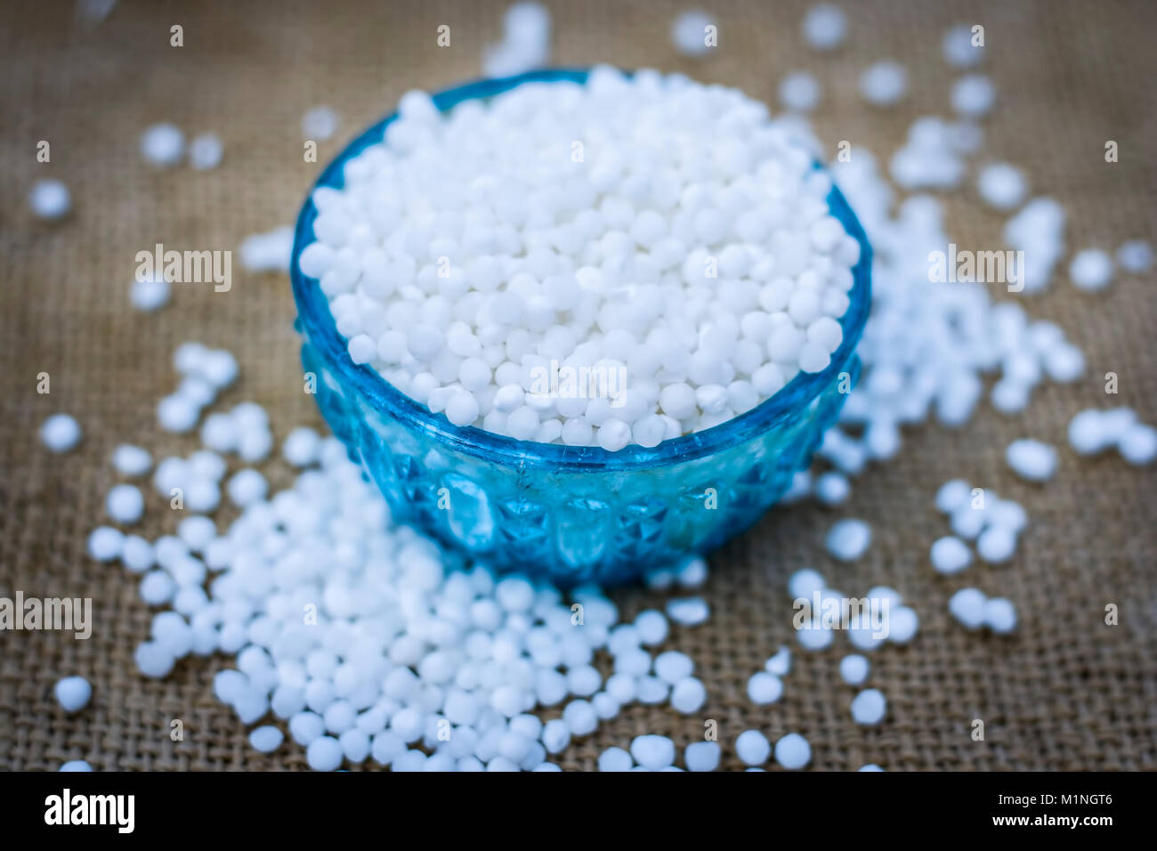 Close up sago pearls hi-res stock photography and images - Alamy