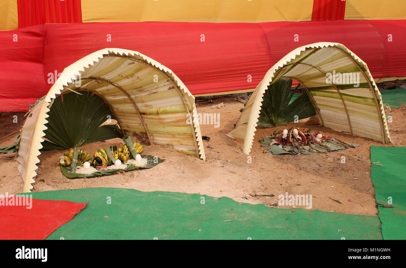 Ahom festival hi-res stock photography and images - Alamy