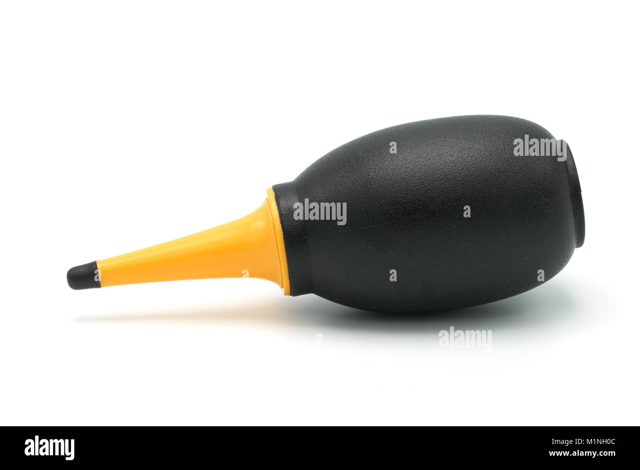 Camera Sensor Cleaning Brush High Resolution Stock Photography and ...