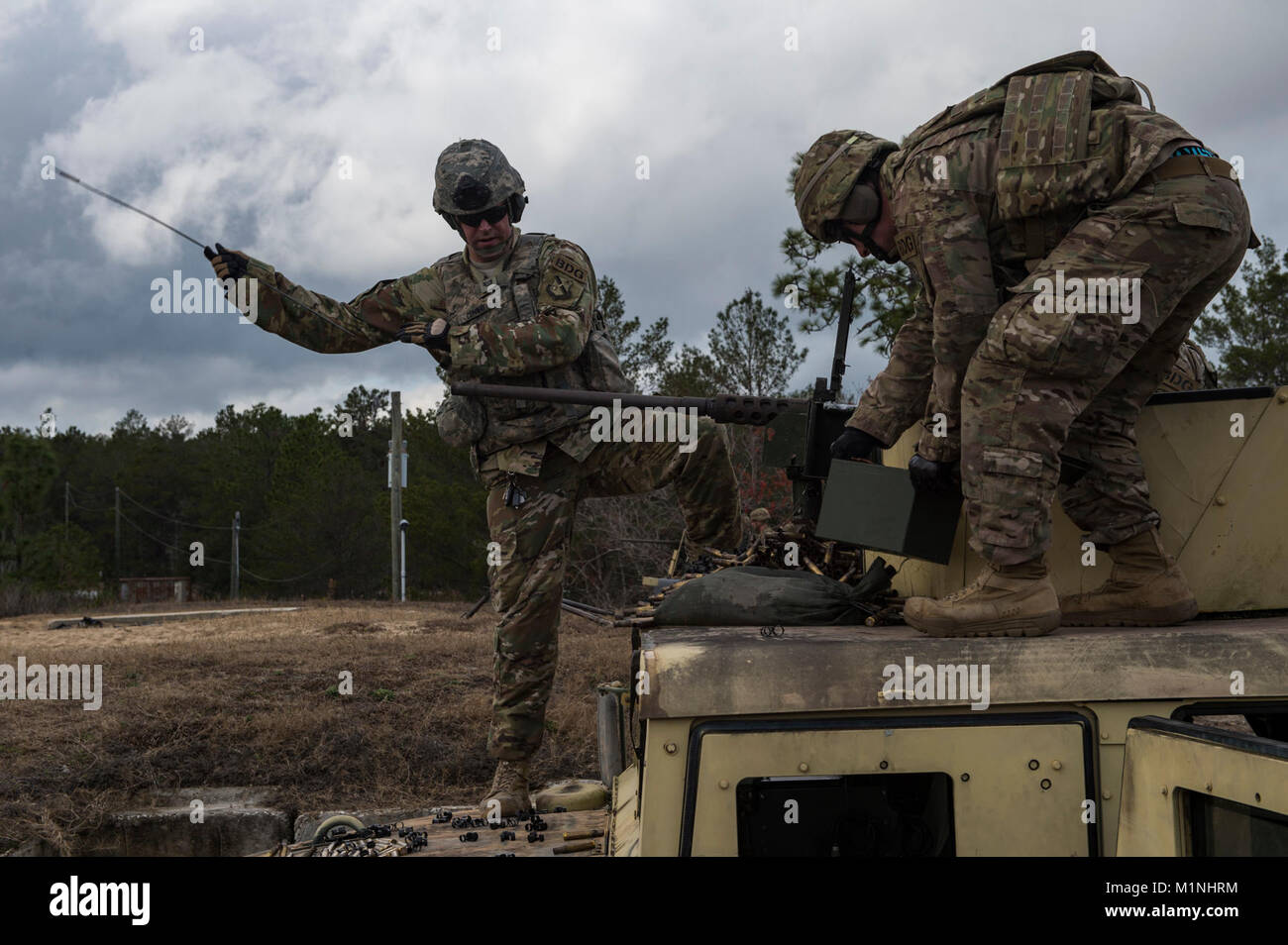 At4 cs hi-res stock photography and images - Alamy