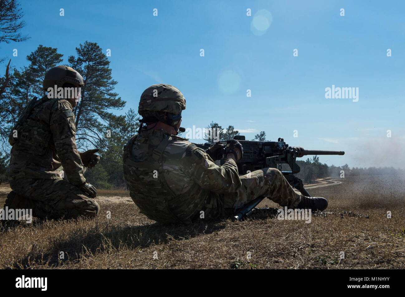 At4 cs hi-res stock photography and images - Alamy