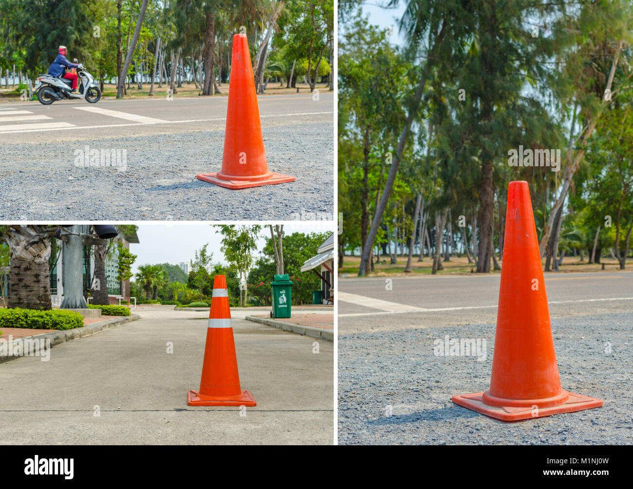 Luminous cone hi-res stock photography and images - Alamy