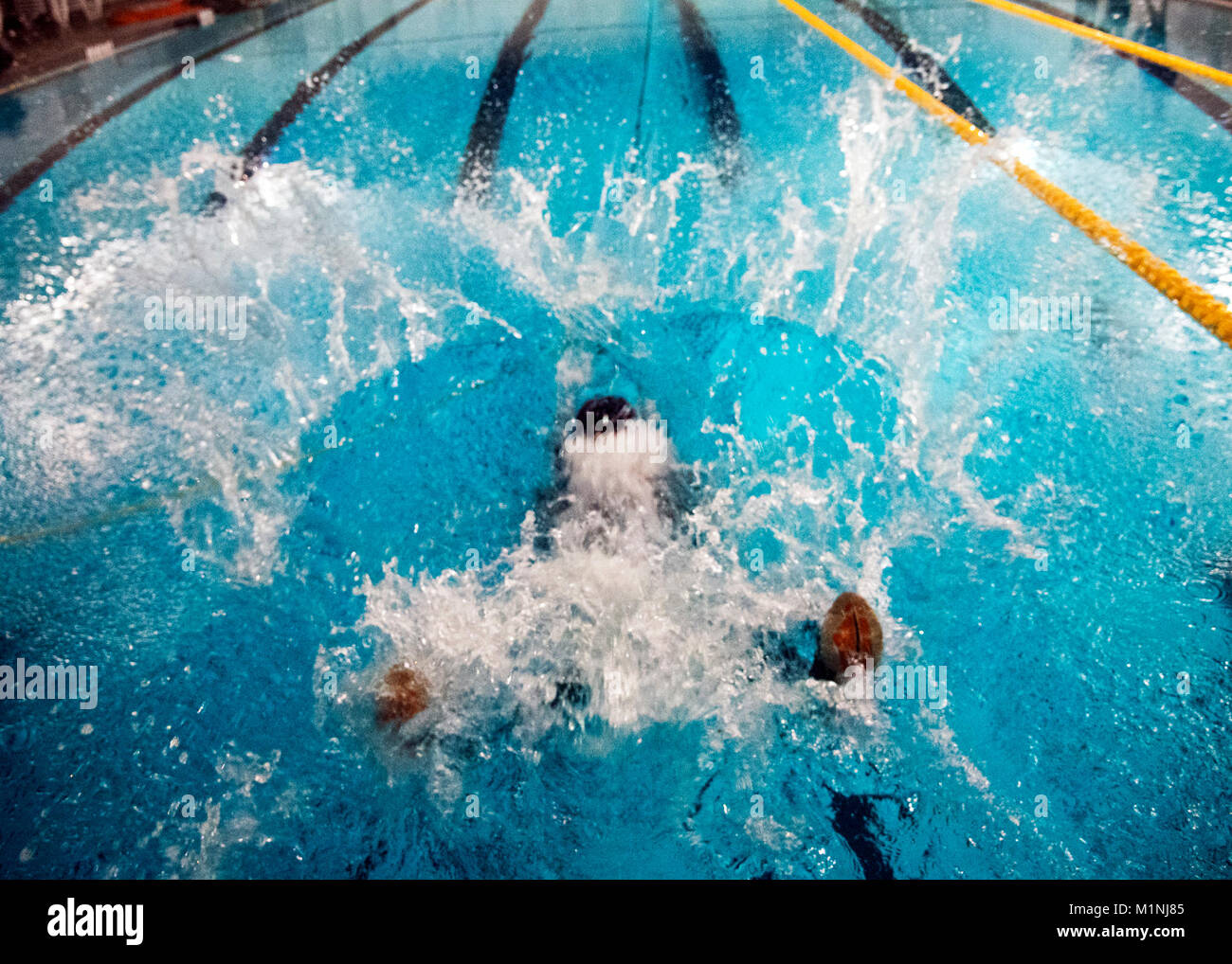 Maj. Zachary Krueger, 75th Fighter Squadron A-10C Thunderbolt II pilot ...