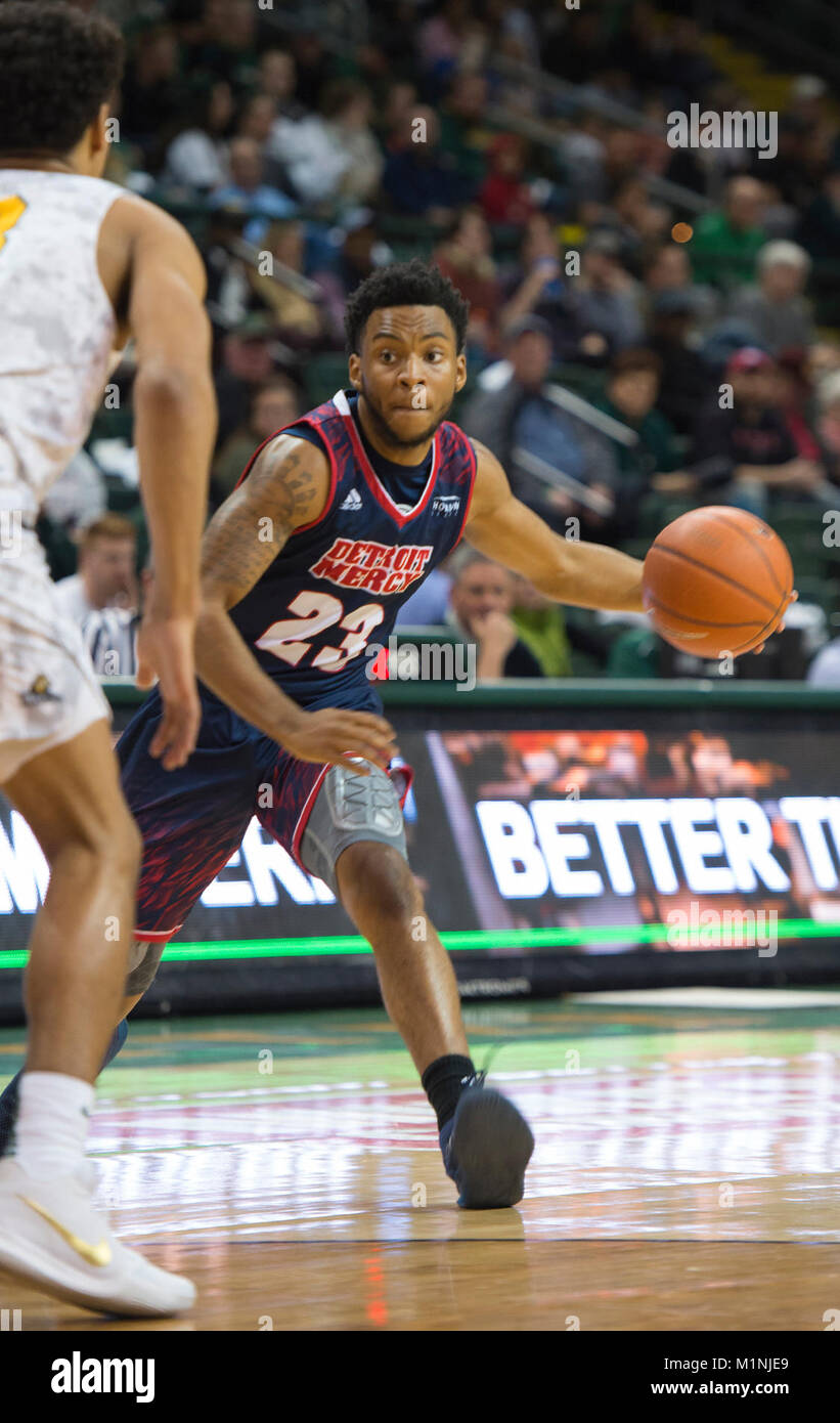 87 air base wing hi-res stock photography and images - Alamy