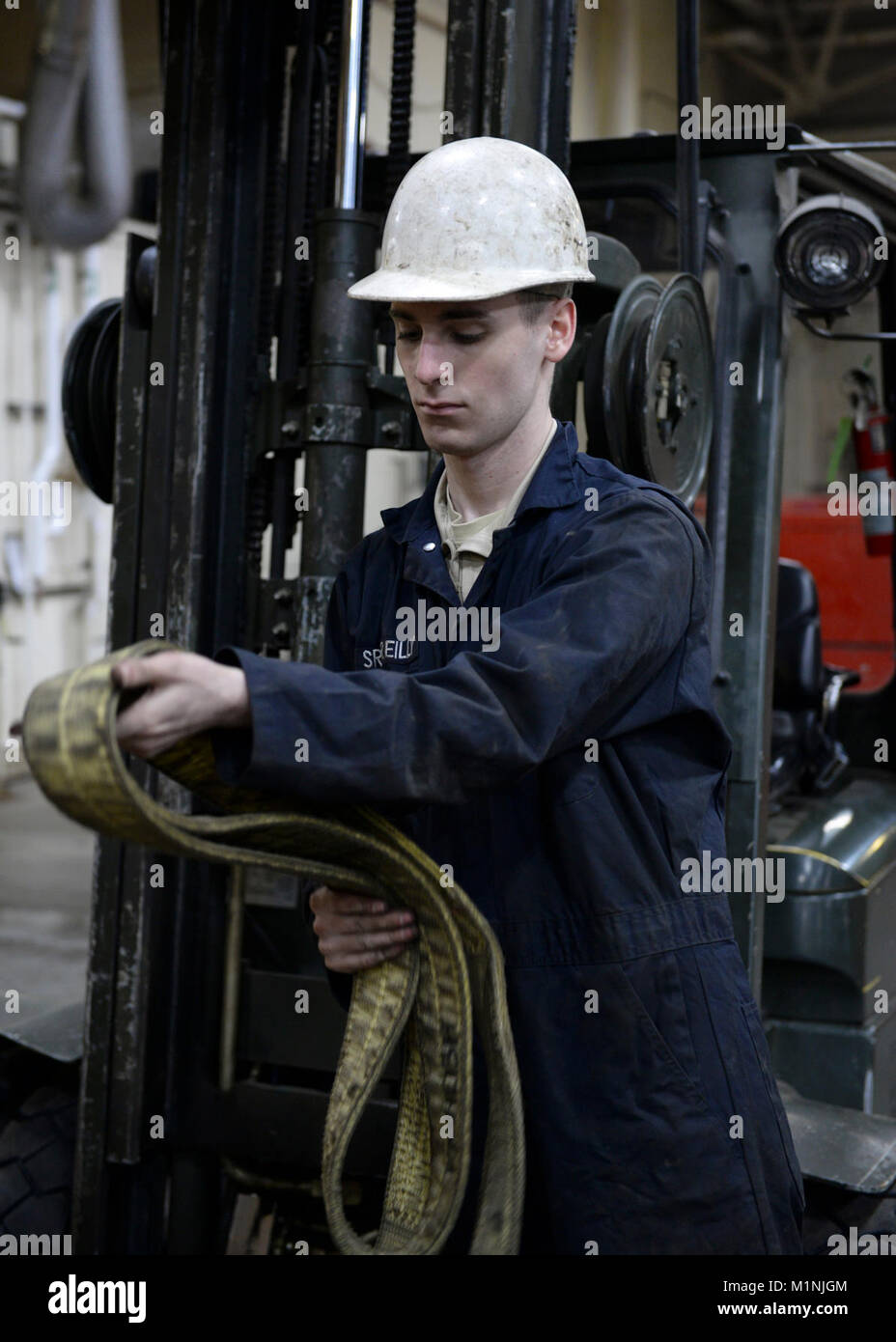 Samuel s snow hi-res stock photography and images - Alamy