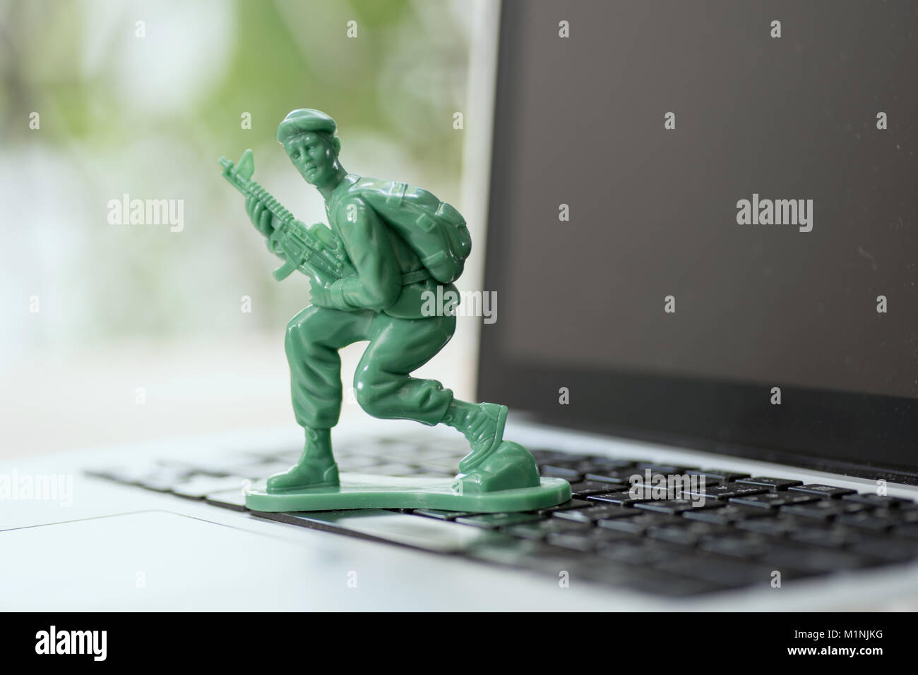 Safety Awareness Concept High Resolution Stock Photography and Images ...