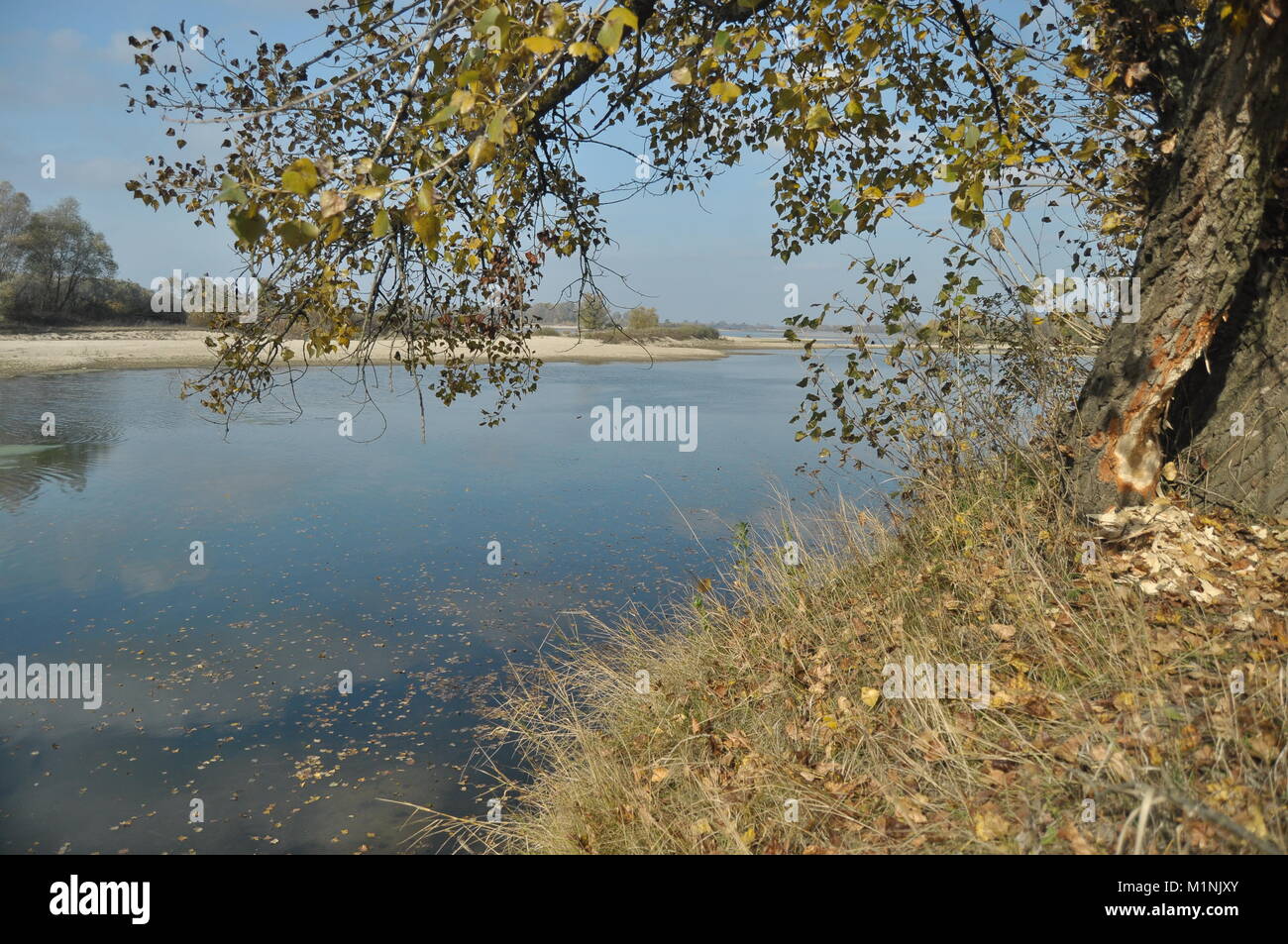 Curren water current hi-res stock photography and images - Alamy