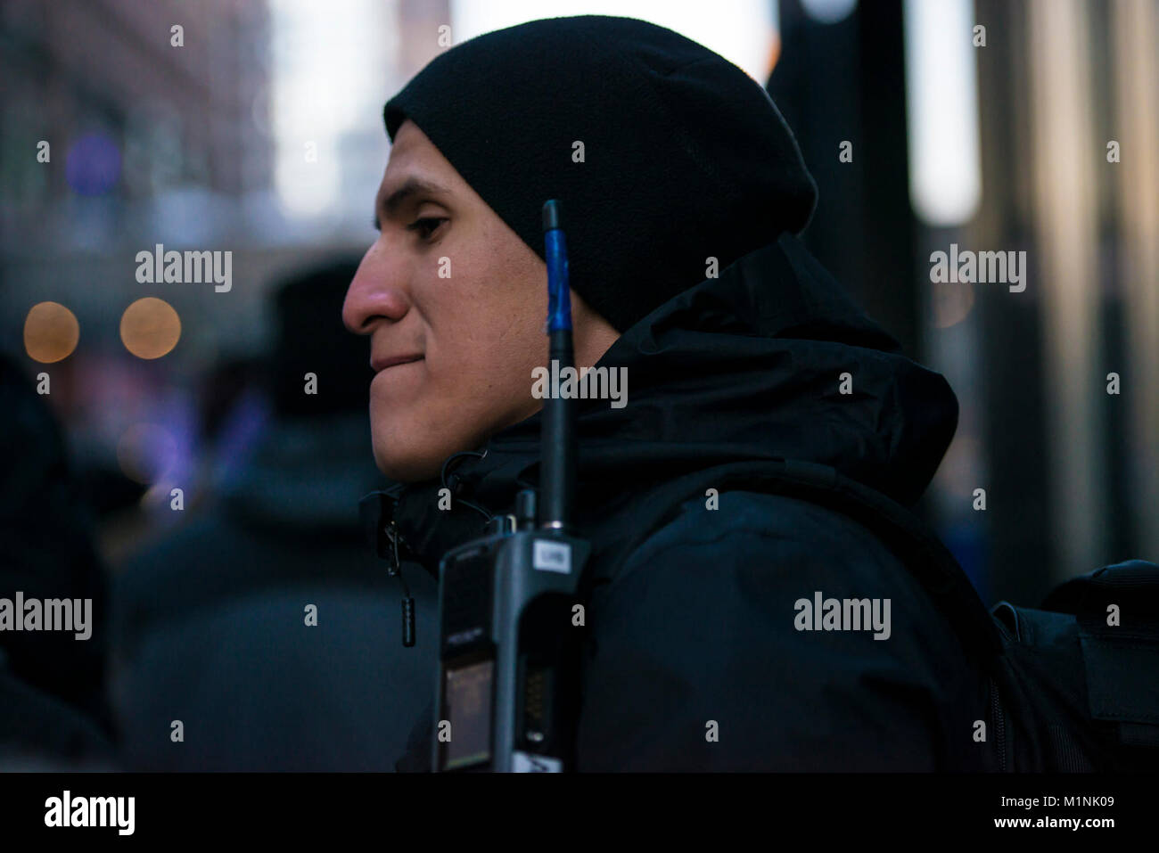 10th civil support team hi-res stock photography and images - Alamy