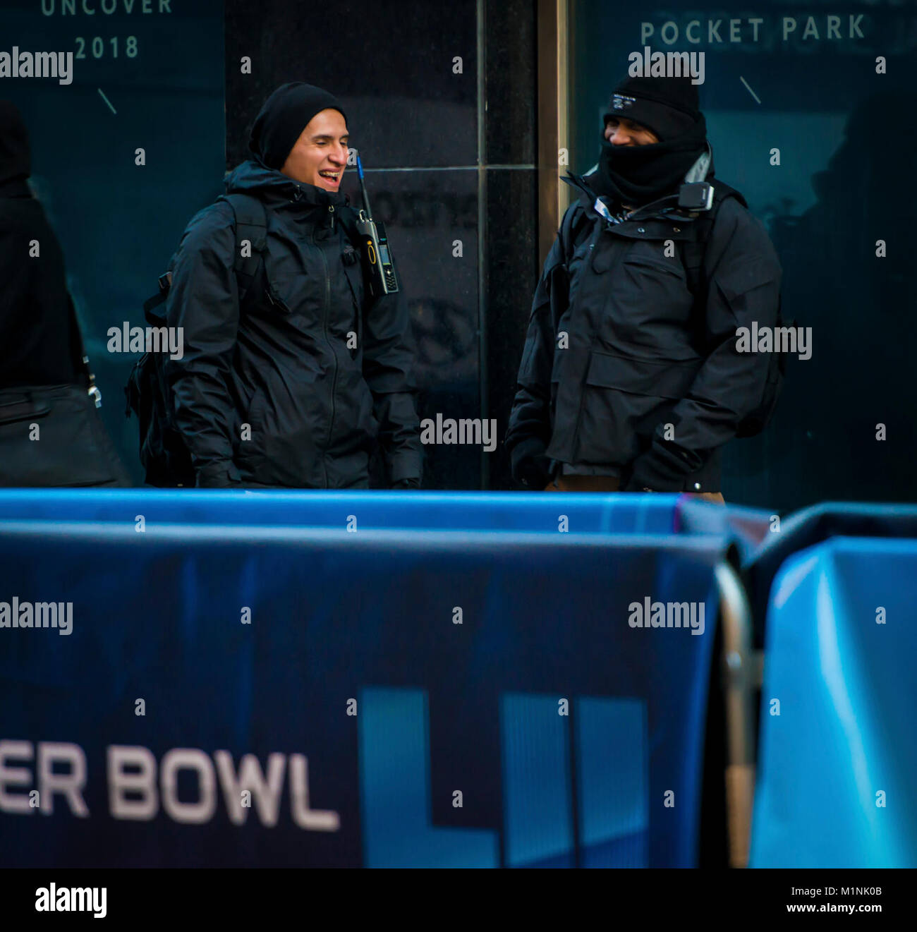 10th civil support team hi-res stock photography and images - Alamy