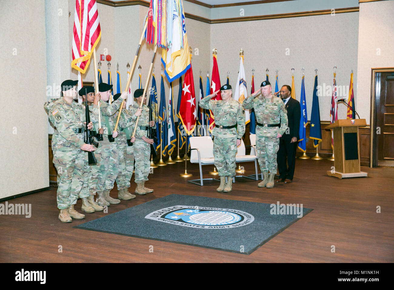 Gustave perna hi-res stock photography and images - Alamy