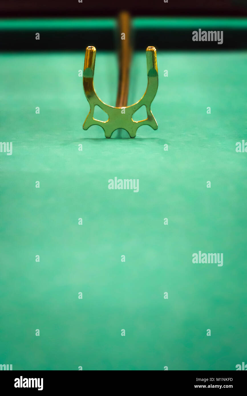 Game extender hi-res stock photography and images - Alamy