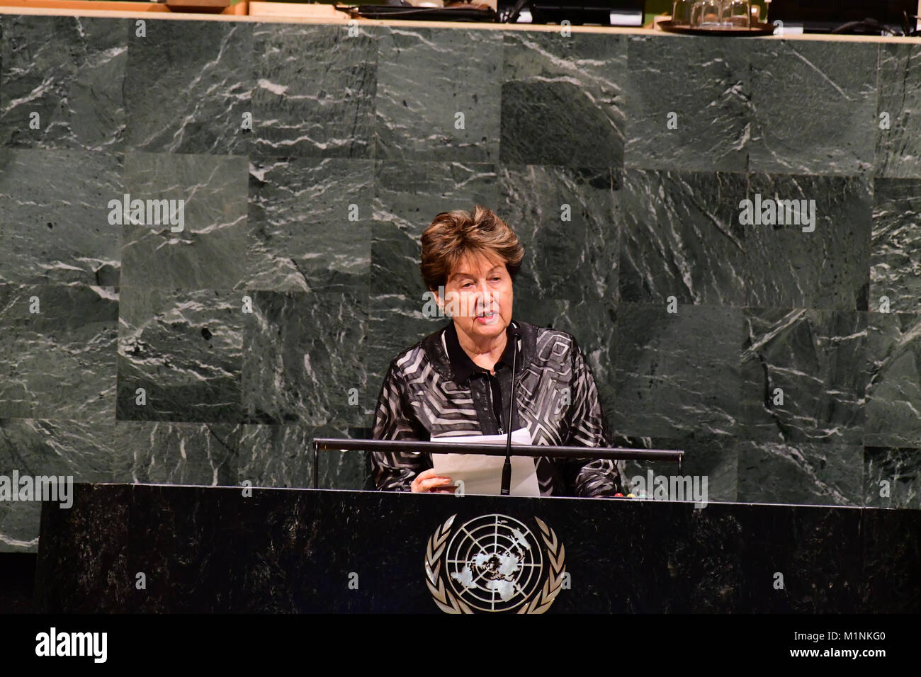 Eva Lavi High Resolution Stock Photography and Images - Alamy