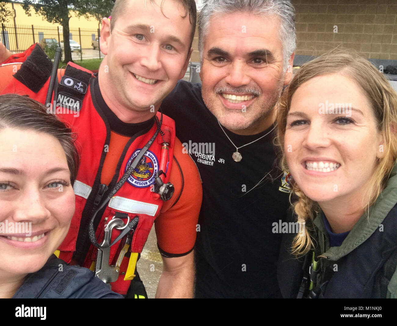 Graham harvey hi-res stock photography and images - Alamy
