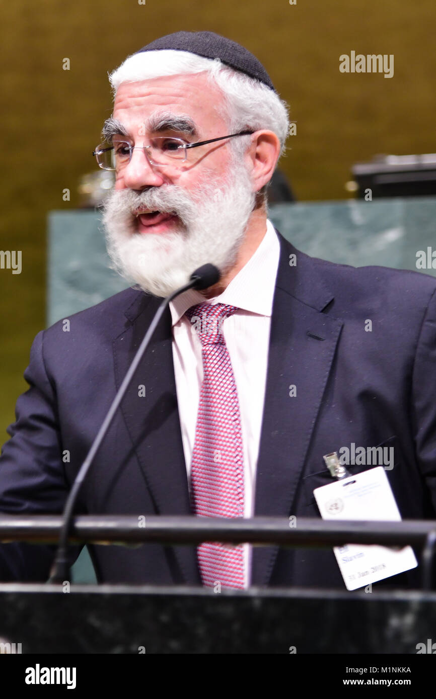 Danny slavin hi-res stock photography and images - Alamy