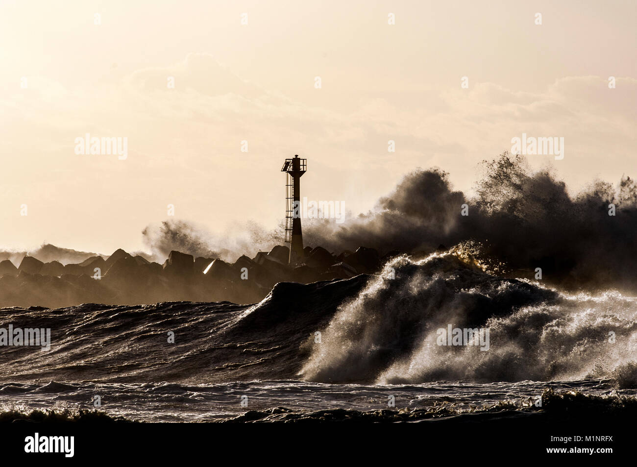 Tempest Storm Stock Photos & Tempest Storm Stock Images - Alamy