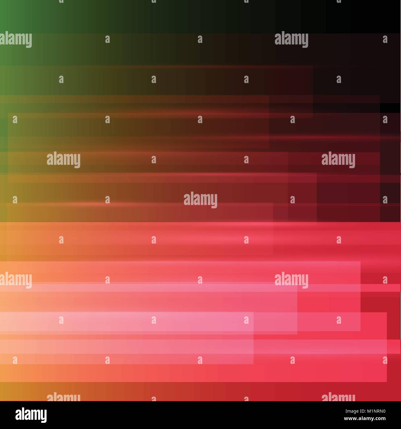 Colorful vector background Stock Vector Image & Art - Alamy