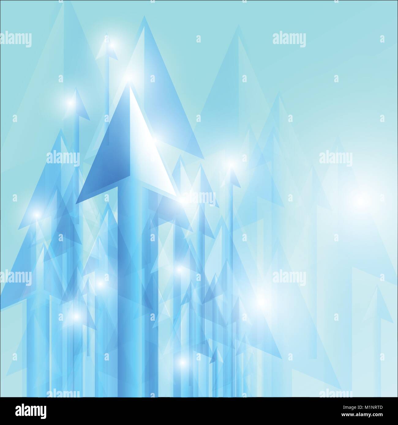 Goning Stock Vector Images - Alamy