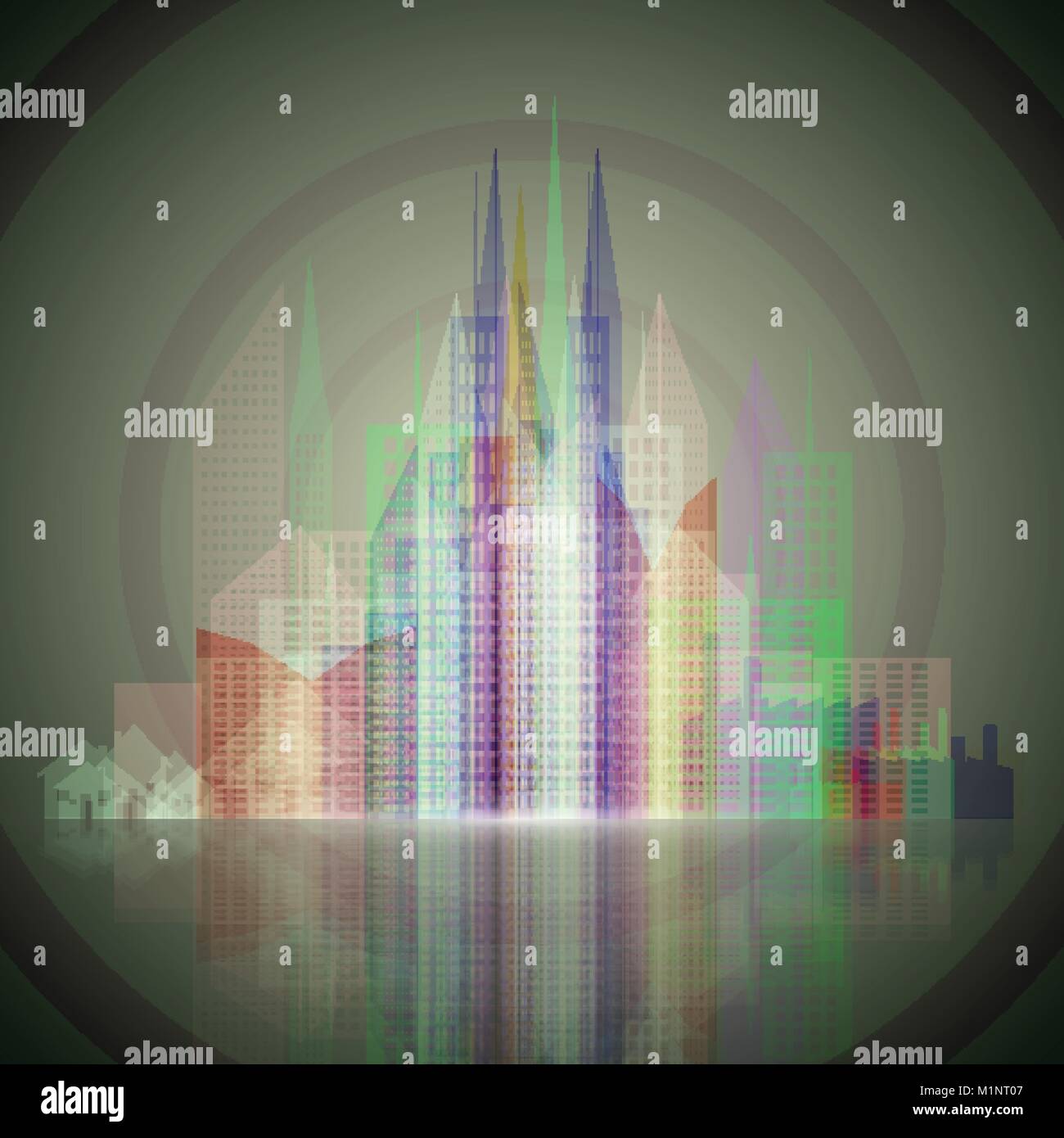 Abstract architecture background Stock Vector Image & Art - Alamy Abstract architecture background Stock Vector Image & Art - Alamy