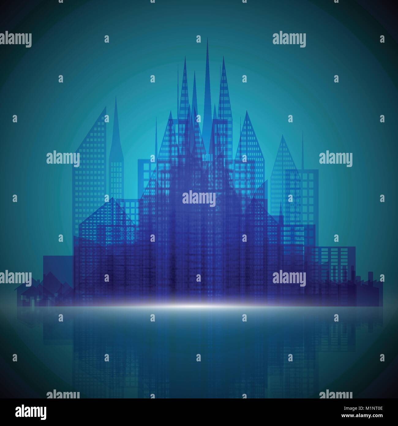 Abstract architecture background Stock Vector Image & Art - Alamy Abstract architecture background Stock Vector Image & Art - Alamy