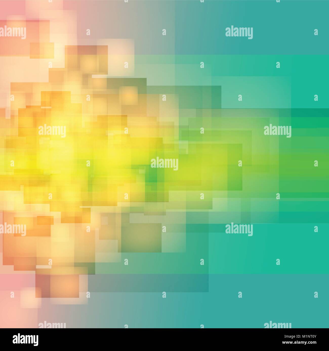 Vector abstract background Stock Vector Image & Art - Alamy