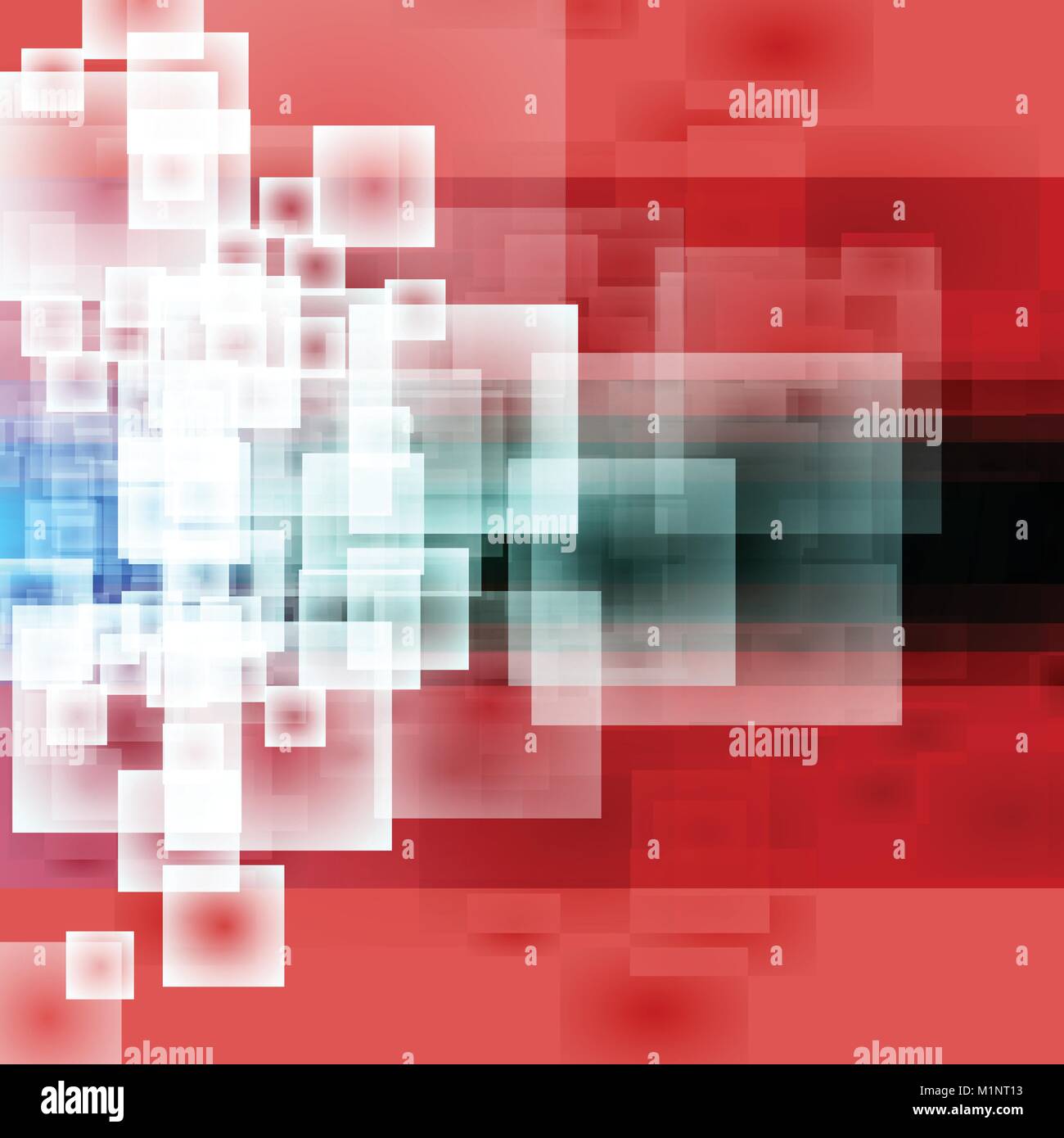 Vector abstract background Stock Vector Image & Art - Alamy