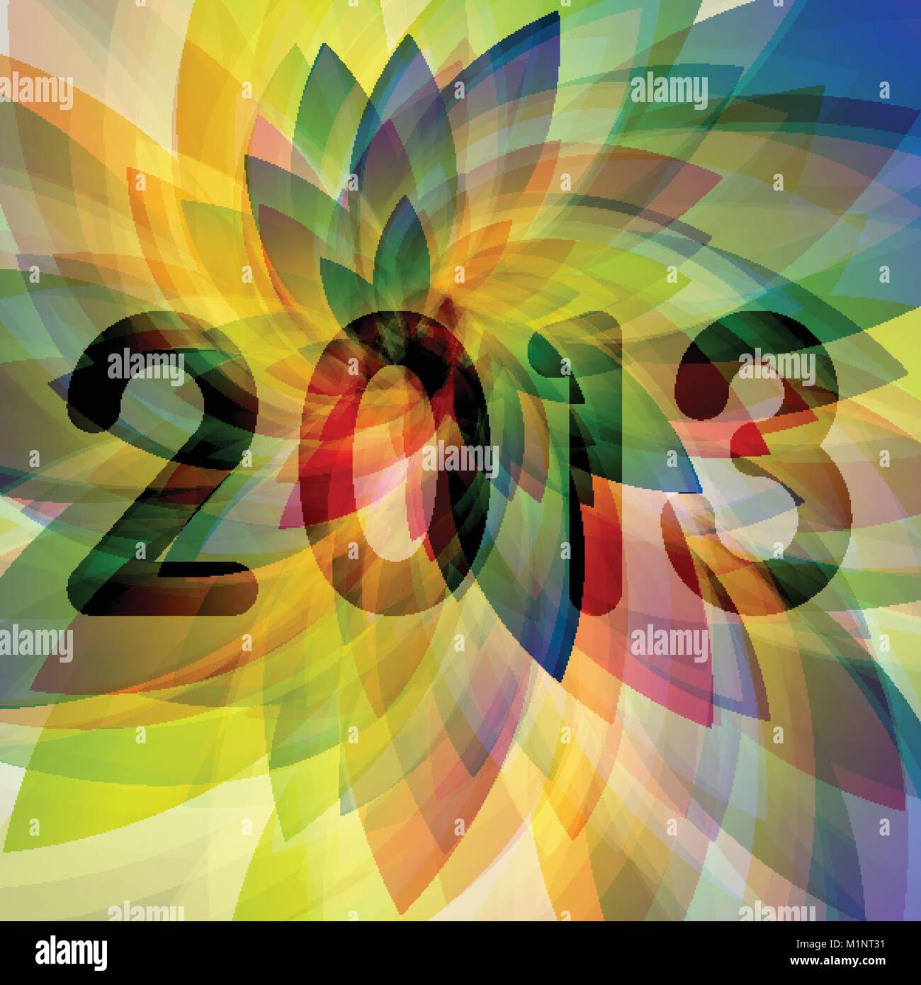 2013 vector vectors hi-res stock photography and images - Alamy