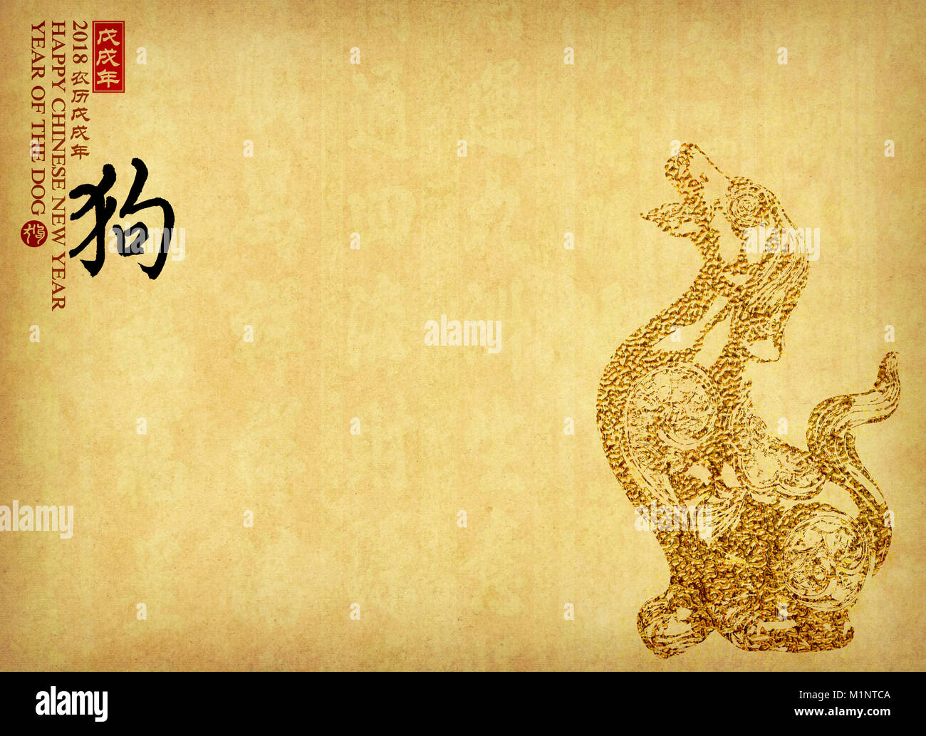 Fortune magazine cover hi-res stock photography and images - Alamy