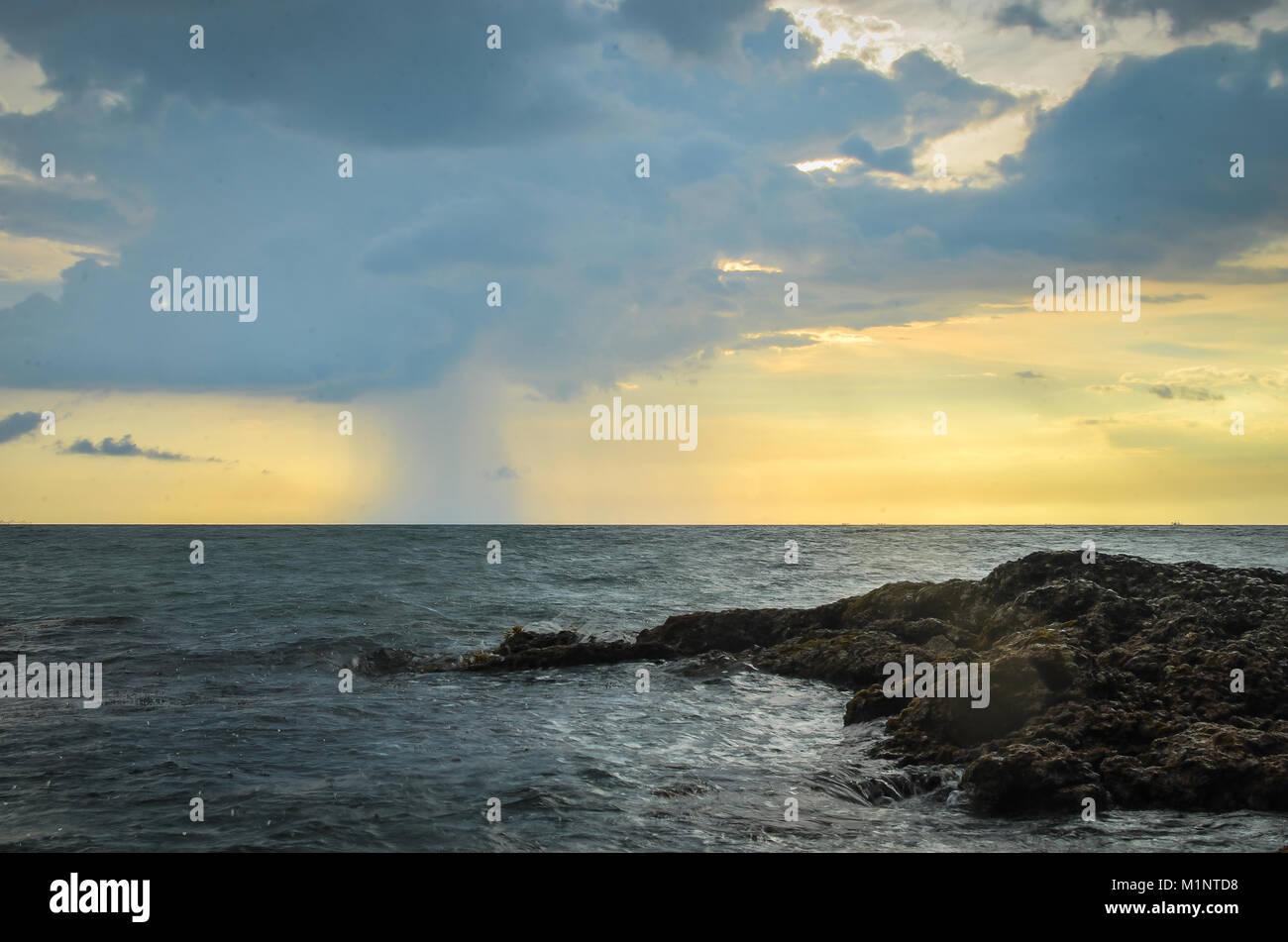First drops hi-res stock photography and images - Alamy