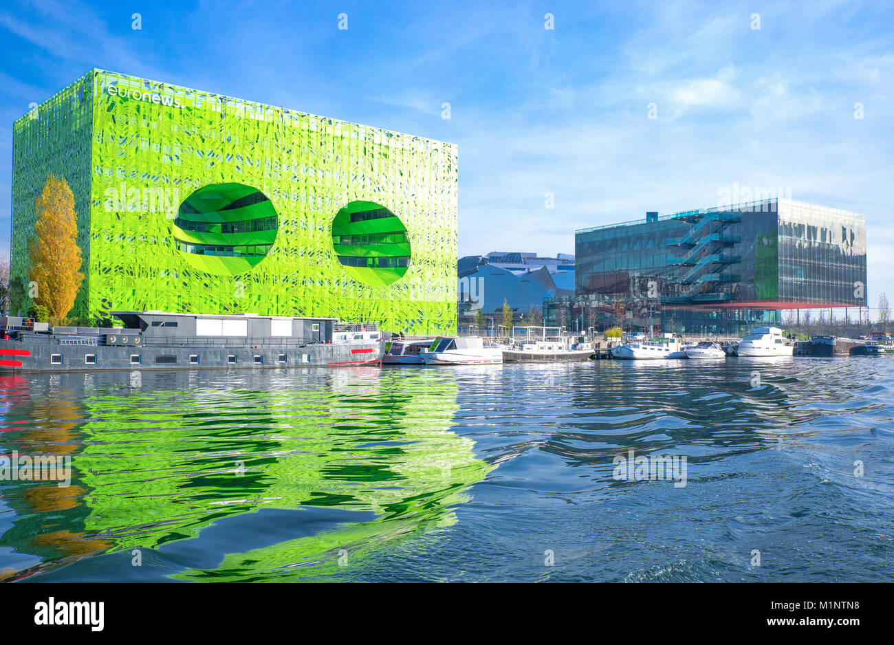 Cube Colors High Resolution Stock Photography and Images - Alamy