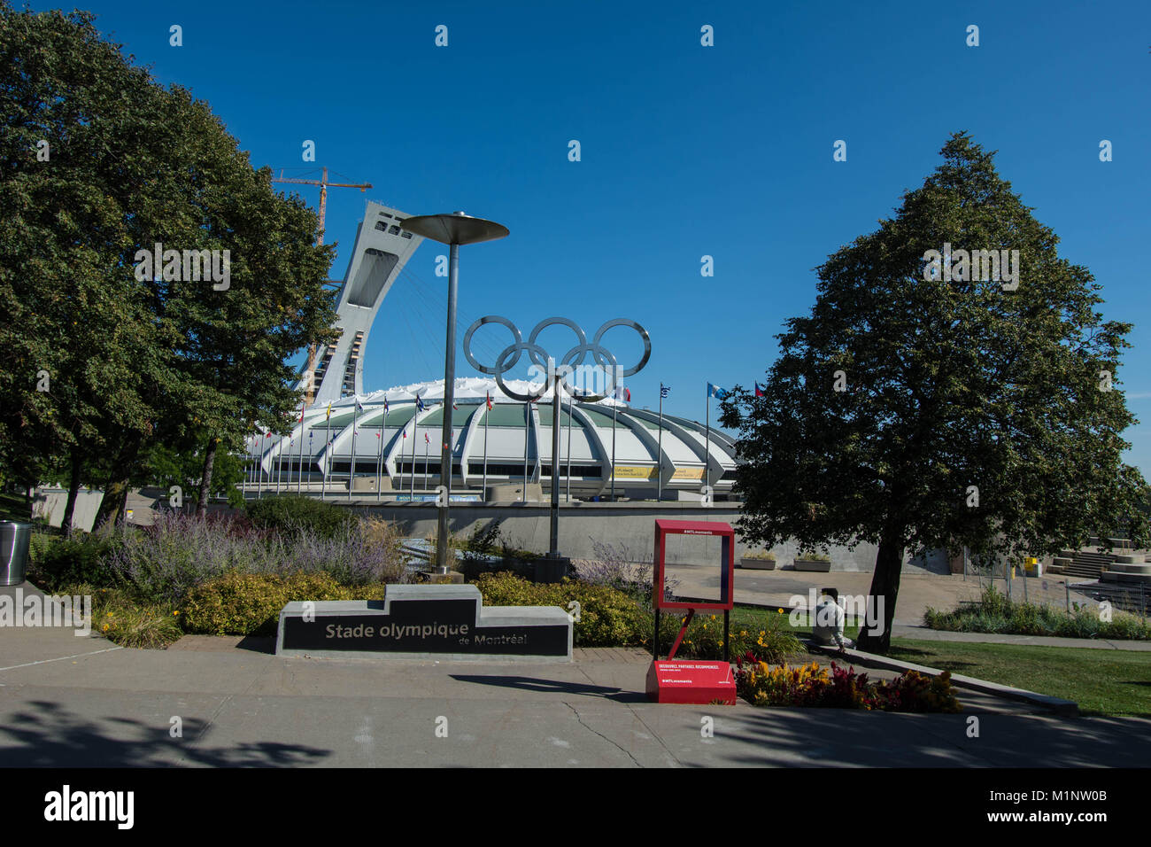 Atherlite hi-res stock photography and images - Alamy