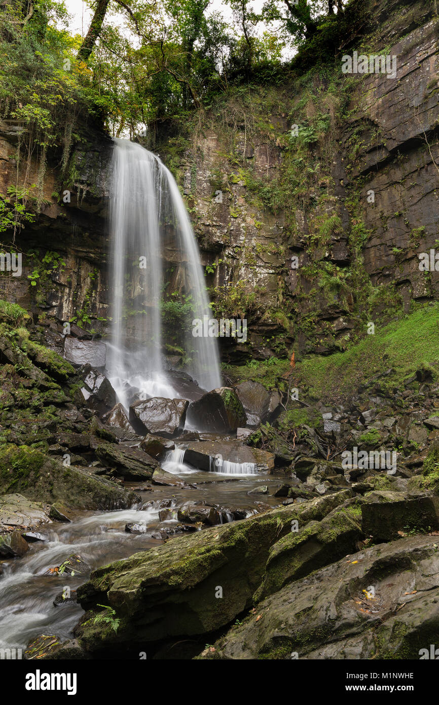 Resolven Stock Photos & Resolven Stock Images - Alamy