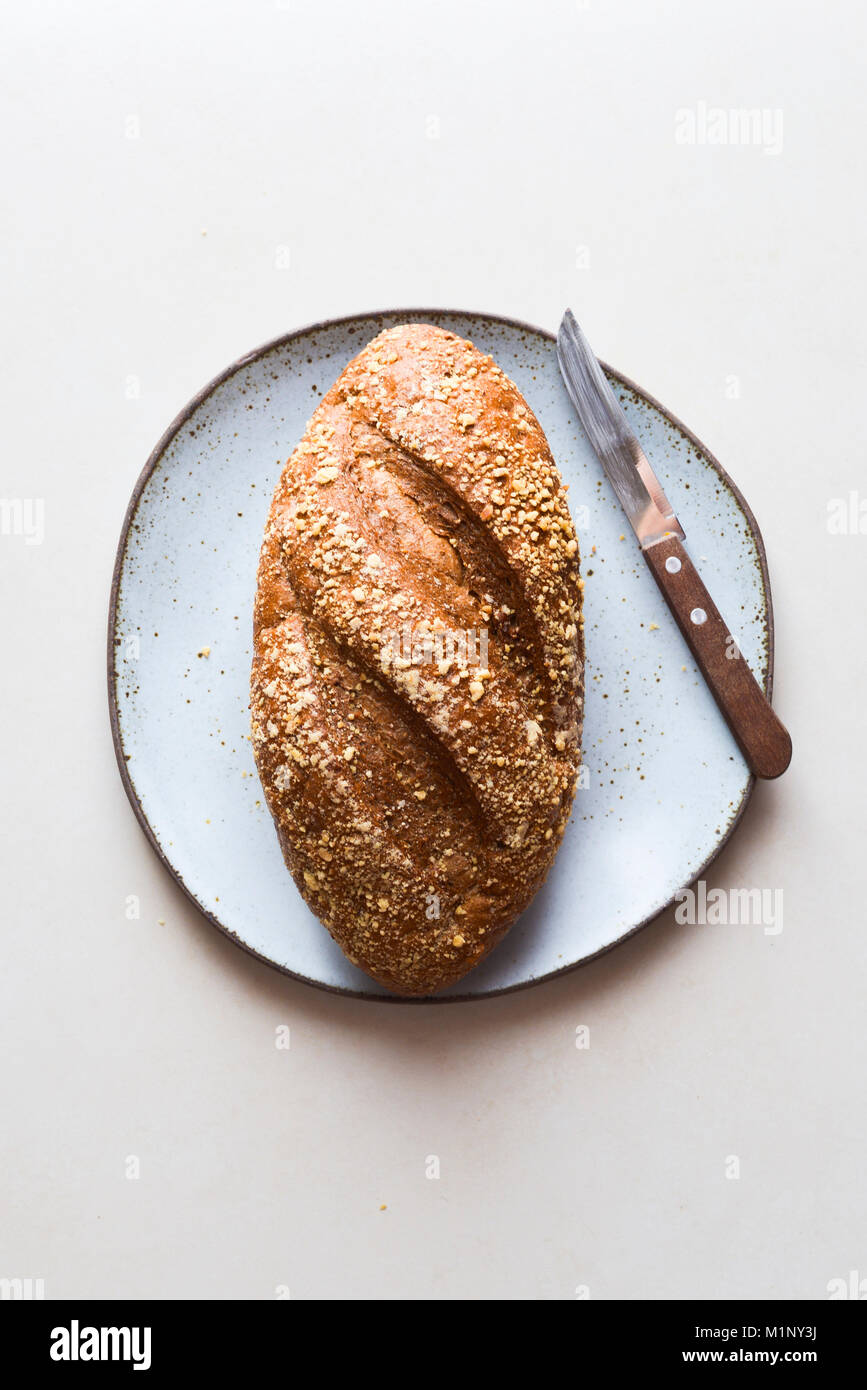 Australian baker hi-res stock photography and images - Alamy