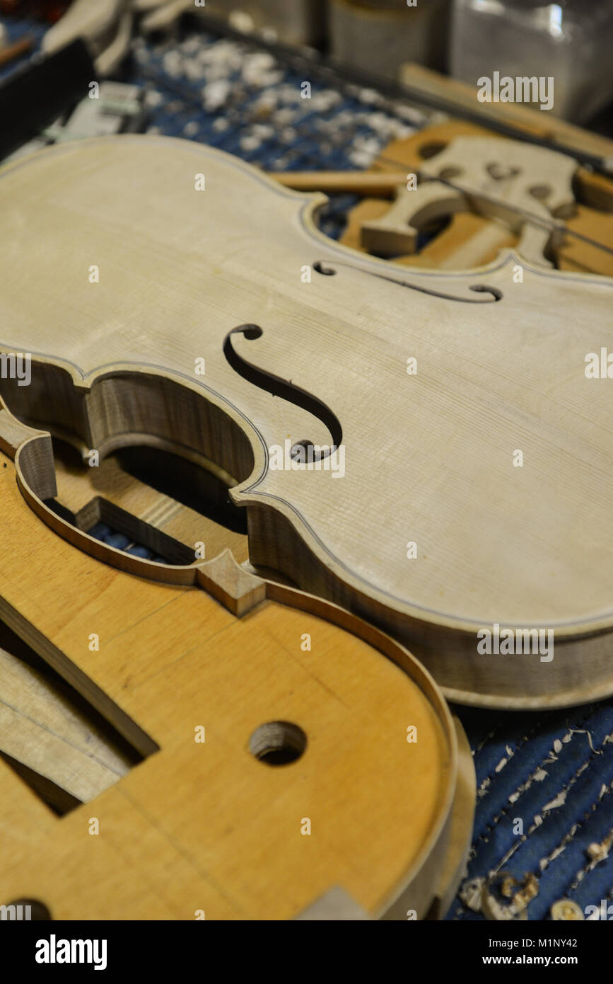 Construction phases hi-res stock photography and images - Alamy