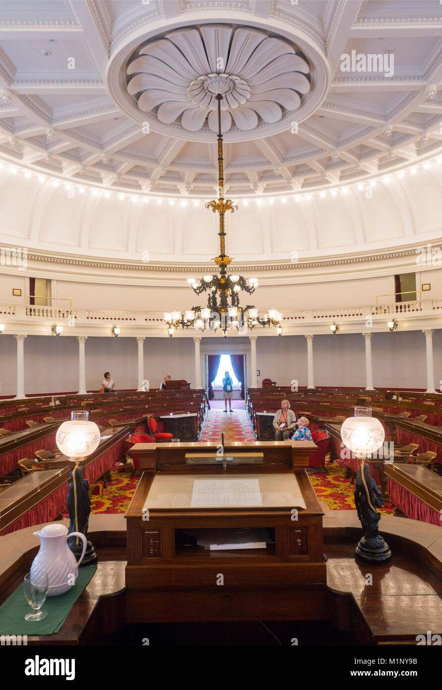 Montpelier Vermont capitol building Stock Photo - Alamy
