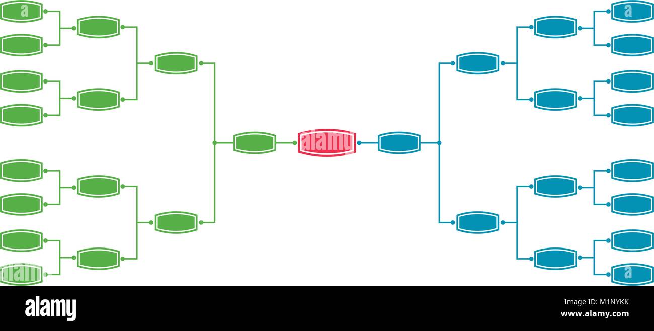 Tournament space Stock Vector Images - Alamy
