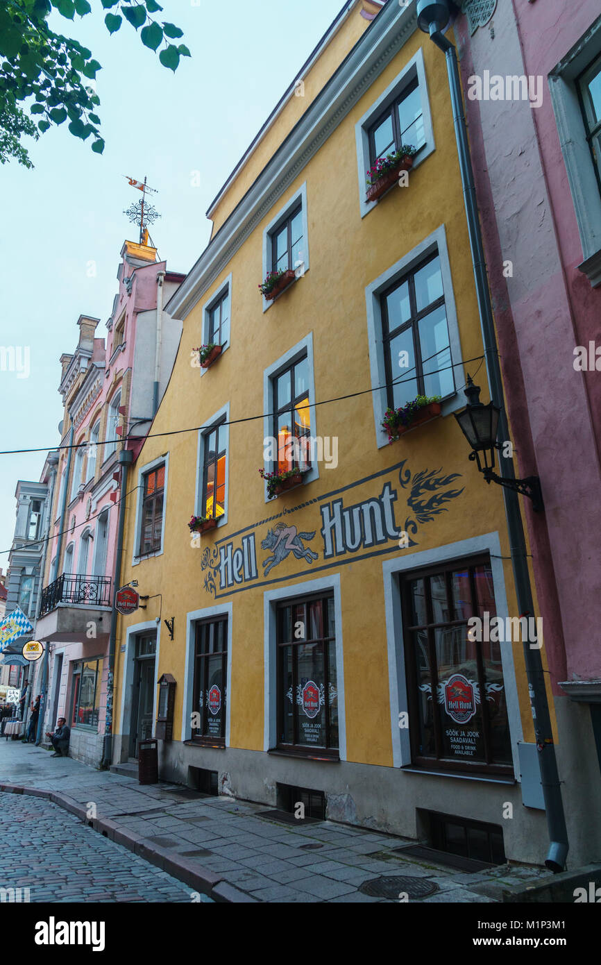 Stag nights hi-res stock photography and images - Alamy