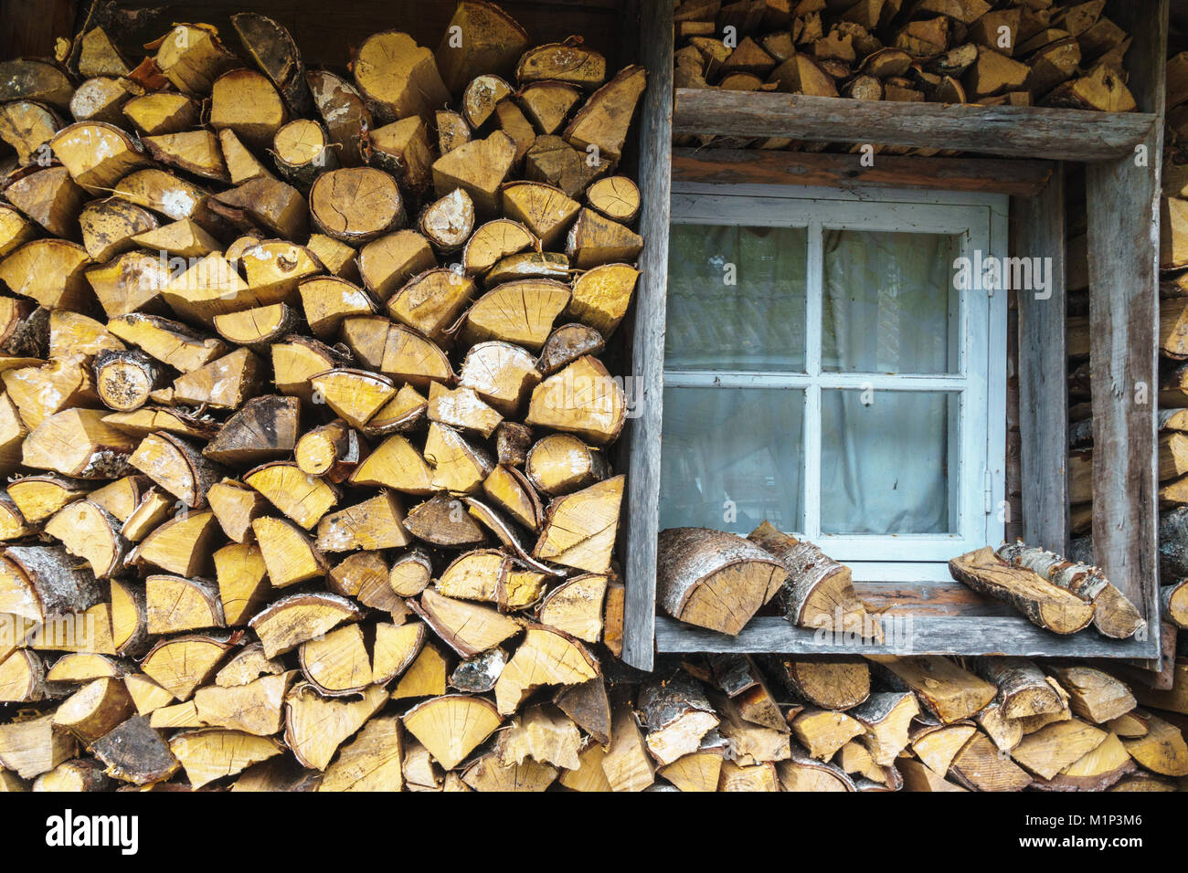 Storing up hi-res stock photography and images - Alamy