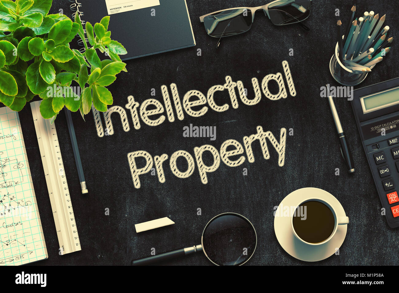 Copyright law hi-res stock photography and images - Alamy