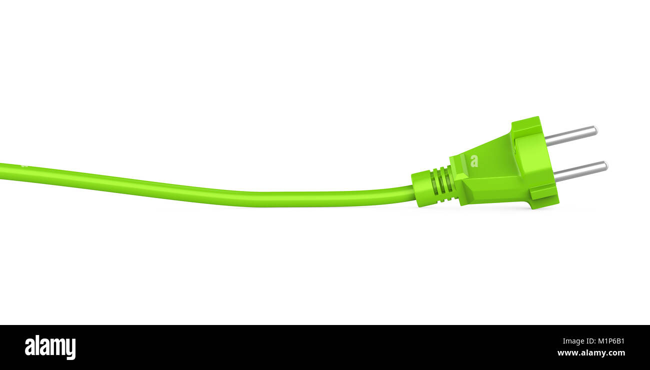 Electrical isolated hi-res stock photography and images - Alamy