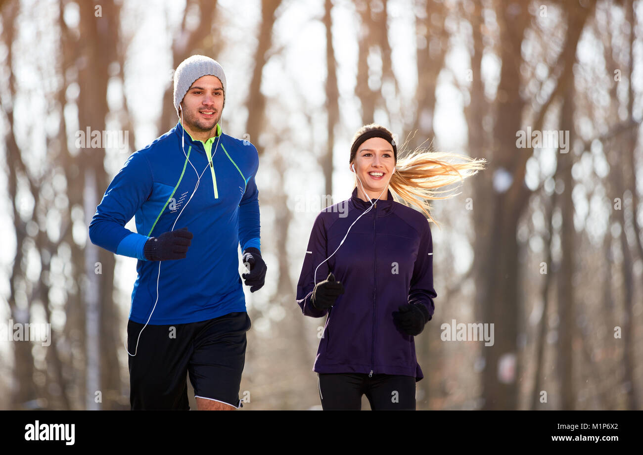 Nature condition hi-res stock photography and images - Alamy